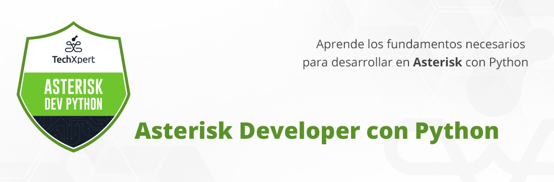 TechXpert | Conviértete en un Gurú de la tecnología