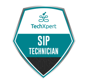 VoIP Archives | TechXpert