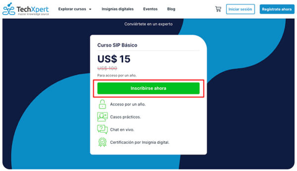 Cómo hacer una compra en TechXpert Gurú | TechXpert