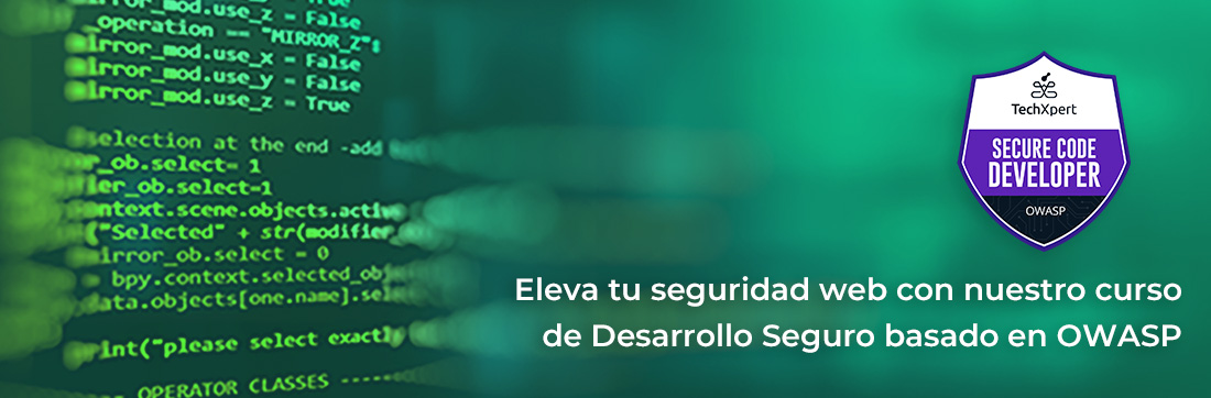 TechXpert | Conviértete en un Gurú de la tecnología